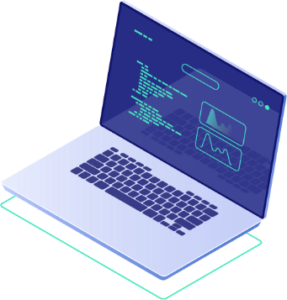 Bank Soft Tecnologia - Banksoft Tecnologia