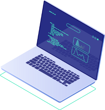 Bank Soft Tecnologia - Banksoft Tecnologia