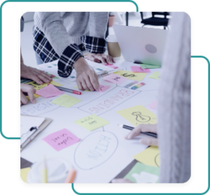 Bank Soft Tecnologia - Banksoft Tecnologia